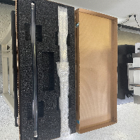 Unused Singer Rotor HDA High Throughput Screening Device | Surplus ...